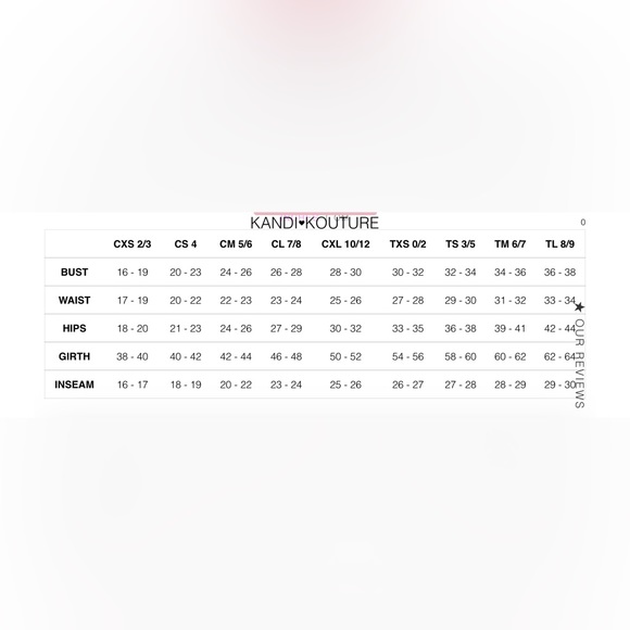 Kandi Kouture | Other | Kandi Kouture Cut Out Strappy Neon Mesh Colorblock Dance Leotard Size Tm ...